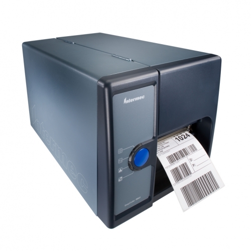 Intermec PD41 - Accessori a Barre