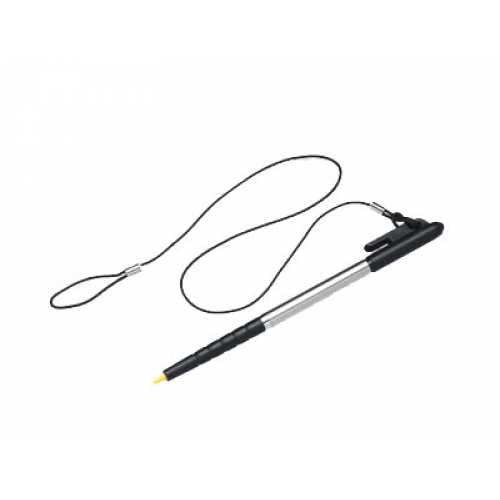 Stilo Motorola Symbol MC70 / MC75 (STYLUS-00002-03R) - Accessori a Barre