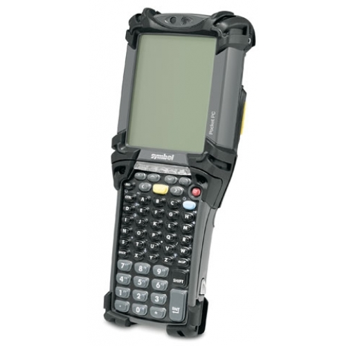 Motorola MC9090 - Accessori a Barre