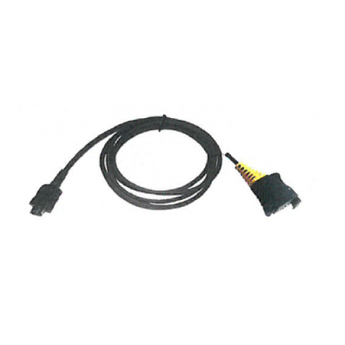 Cavo Cuffia standard Vocollect T2 / T5 - Accessori a Barre