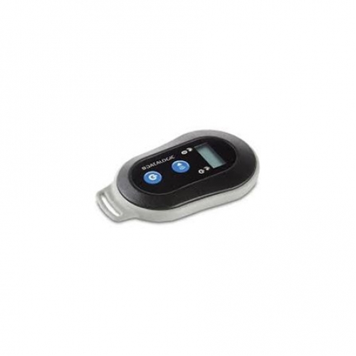 Datalogic DLR-BT001 lettore RFID bluetooth portatile - Accessori a Barre